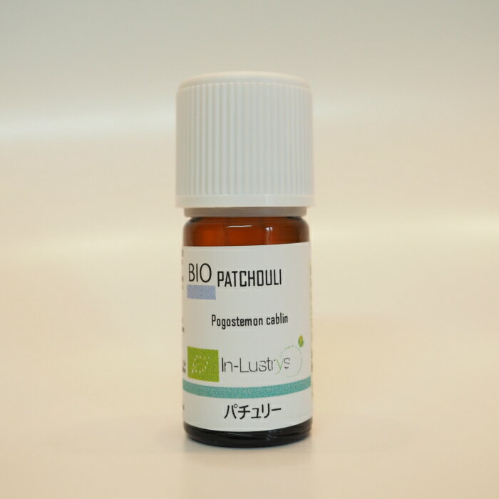 商品情報 香りの特徴 気持ちを落ち着かせる香り。内容量 5ml主な原産国 スリランカ蒸留部位 葉蒸留方法 水蒸気蒸留法揮発速度 ベースノート英名 PATCHOULI学名科名 Pogostemon cablin科目 シソ科商品区分 アロマオイ...