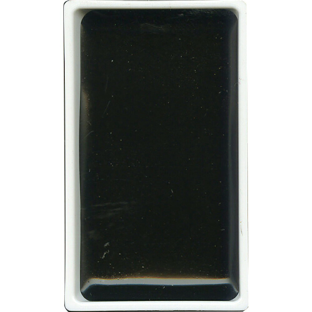 ＜商品情報＞　No.20 黒　縦:48×横:10×高:28　商品コード:2403021020＜商品情報＞　No.20 黒　縦:48×横:10×高:28　商品コード:2403021020