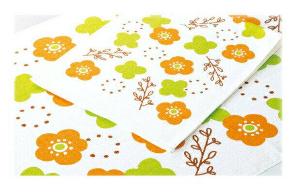 ■サイズ・仕様■ ◆サイズ：約60×120cm ◆素材：綿100％ ◆セット内容：バスタオル ■当商品について■ ＊在庫状況により入荷待ち ・欠品になる場合がございます。 予めご了承下さいますようお願いいたします。■サイズ・仕様■ ◆サイズ...