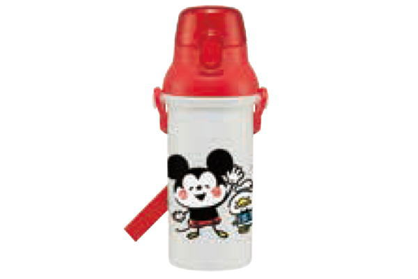 【ディズニーキャラクター】抗菌直飲みプラワンタッチボトル【23】【カナヘイ】【ミッキーアンドフレンズ】【コラボ】【水筒】【すいとう】【マグ】【ボトル】【遠足】【アウトドア】【子供】【キッズ】【雑貨】【グッズ】【かわいい】 ■サイズ・仕様■ ...