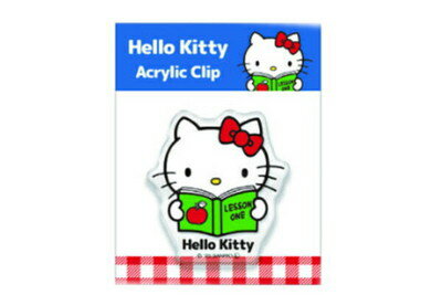 ■サイズ・仕様■ ◆サイズ：約H55×W50×D15mm以内 ◆セット内容：アクリルクリップ ■当商品について■ ＊在庫状況により入荷待ち ・欠品になる場合がございます。 予めご了承下さいますようお願いいたします。■サイズ・仕様■ ◆サイズ...