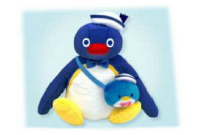 ■サイズ・仕様■ ◆サイズ：約H24×W26×D14cm ◆セット内容：ぬいぐるみS ■当商品について■ ＊在庫状況により入荷待ち ・欠品になる場合がございます。 予めご了承下さいますようお願いいたします。■サイズ・仕様■ ◆サイズ：約H2...
