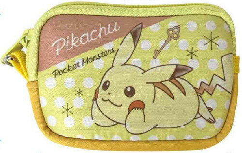 ■サイズ・仕様■ ◆サイズ：約H82×W120×D20mm ◆素材：ネオプレーン ◆セット内容：フリーポーチ■サイズ・仕様■ ◆サイズ：約H82×W120×D20mm ◆素材：ネオプレーン ◆セット内容：フリーポーチ