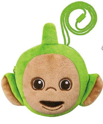 ■サイズ・仕様■ ◆サイズ：約H13.9×W13.2×D5.5cm ◆素材：ポリエステル・PE ◆セット内容：ネックパース■サイズ・仕様■ ◆サイズ：約H13.9×W13.2×D5.5cm ◆素材：ポリエステル・PE ◆セット内容：ネックパース