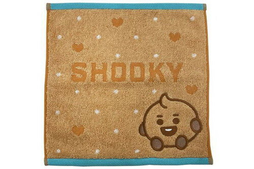 ■サイズ・仕様■ ◆サイズ：約H25×W25cm ◆素材：綿100％■サイズ・仕様■ ◆サイズ：約H25×W25cm ◆素材：綿100％