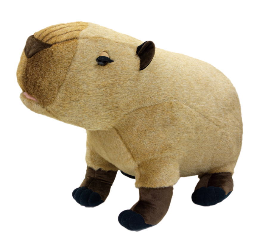 ■サイズ・仕様■ ◆サイズ：約78cm ◆セット内容：ぬいぐるみ ■当商品について■ ＊在庫状況により入荷待ち ・欠品になる場合がございます。 予めご了承下さいますようお願いいたします。■サイズ・仕様■ ◆サイズ：約78cm ◆セット内容：...