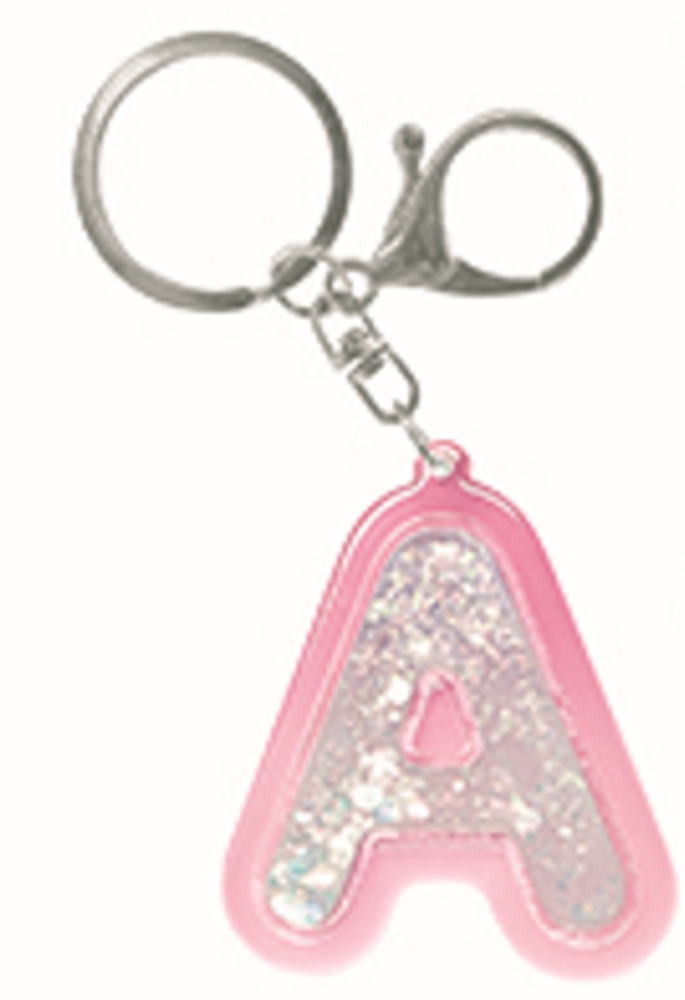 ■サイズ・仕様■ ◆販売サイズ：約H140×W50×D3mm ◆素材：プラ・PVC ◆セット内容：キーホルダー ■当商品について■ ＊在庫状況により入荷待ち ・欠品になる場合がございます。 予めご了承下さいますようお願いいたします。■サイズ...