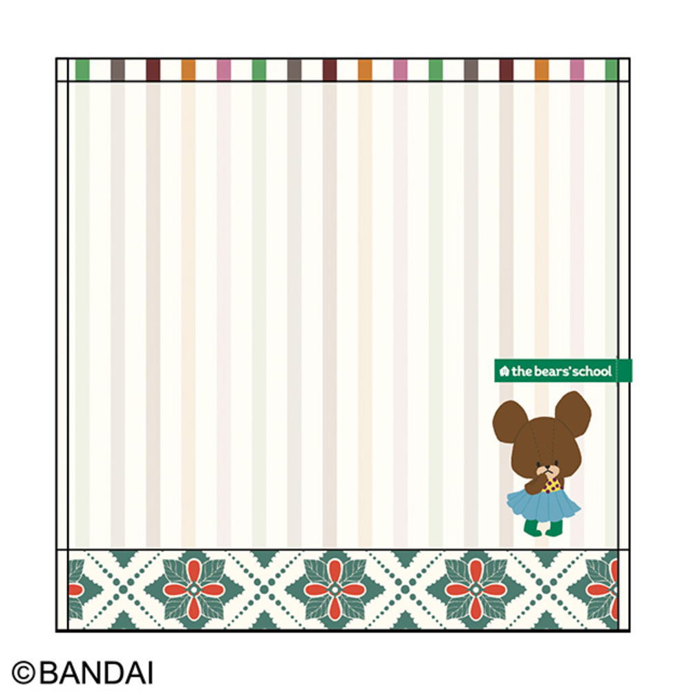 ■サイズ・仕様■ ◆サイズ：約25×25cm ◆素材：綿100% ◆セット内容：ミニタオル ■当商品について■ ＊在庫状況により入荷待ち ・欠品になる場合がございます。 予めご了承下さいますようお願いいたします。■サイズ・仕様■ ◆サイズ：...