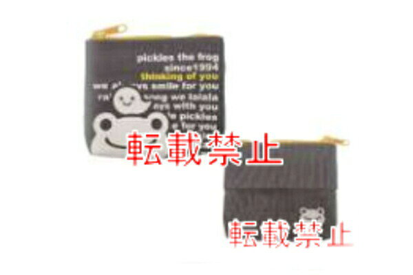 ■サイズ・仕様■ ◆サイズ：約H11×W13×D2cm ◆セット内容：ティッシュポーチ ■当商品について■ ＊在庫状況により入荷待ち ・欠品になる場合がございます。 予めご了承下さいますようお願いいたします。■サイズ・仕様■ ◆サイズ：約H...