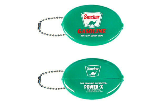 ■サイズ・仕様■ ◆サイズ：約82×52×12mm ◆素材：PVC ◆セット内容：ラバーコインケース ■当商品について■ ＊在庫状況により入荷待ち ・欠品になる場合がございます。 予めご了承下さいますようお願いいたします。■サイズ・仕様■ ...