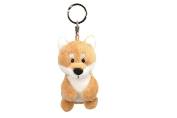 ■サイズ・仕様■ ◆サイズ：約高さ10cm ◆セット内容：ぬいぐるみマスコット ■当商品について■ ＊在庫状況により入荷待ち ・欠品になる場合がございます。 予めご了承下さいますようお願いいたします。■サイズ・仕様■ ◆サイズ：約高さ10c...