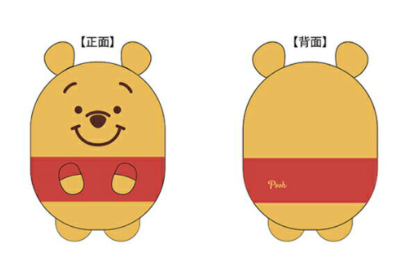 ■サイズ・仕様■ ◆サイズ：約H38×W23cm ◆素材：本体　塩化ビニル樹脂 キャップ　ポリプロピレン カバー　ポリエステル100％ ◆セット内容：湯たんぽマスコット ■当商品について■ ＊在庫状況により入荷待ち ・欠品になる場合がござい...