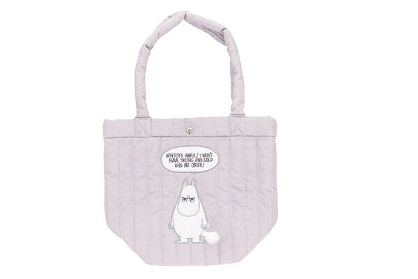 ■サイズ・仕様■ ◆サイズ：約H26×W32×D15cm ◆素材：ポリエステル100％ ◆セット内容：ミニバッグ ■当商品について■ ＊在庫状況により入荷待ち ・欠品になる場合がございます。 予めご了承下さいますようお願いいたします。■サイ...