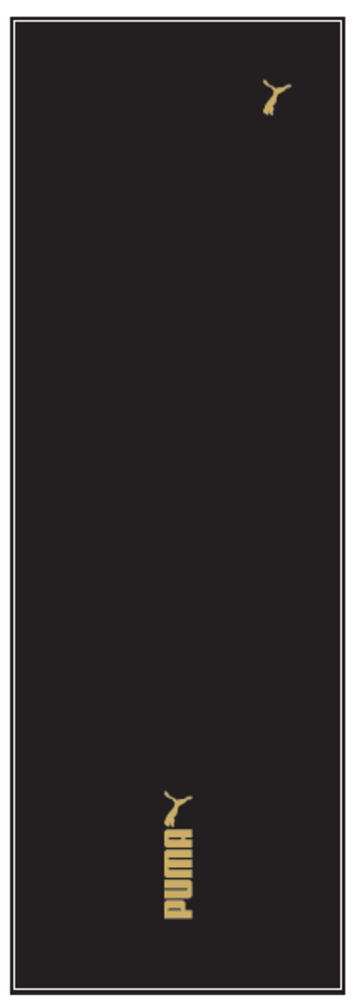 ■サイズ・仕様■ ◆サイズ：約31×90cm ◆素材：ポリエステル100% ◆セット内容：スーパークールタオル ■当商品について■ ＊在庫状況により入荷待ち ・欠品になる場合がございます。 予めご了承下さいますようお願いいたします。■サイズ...