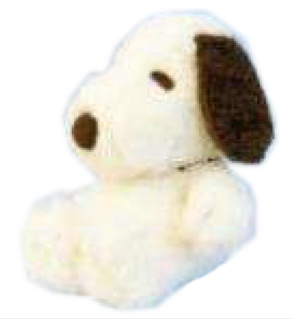 ■サイズ・仕様■ ◆サイズ：約H14×W13×D13cm ◆セット内容：ぬいぐるみ ■当商品について■ ＊在庫状況により入荷待ち ・欠品になる場合がございます。 予めご了承下さいますようお願いいたします。■サイズ・仕様■ ◆サイズ：約H14...