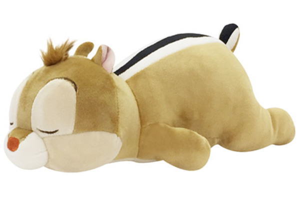 ■サイズ・仕様■ ◆サイズ：約W10×H8×D23cm ◆素材/側地：ポリエステル95％ ポリウレタン5％/中材：ポリエステル100% ■当商品について■ ＊在庫状況により入荷待ち ・欠品になる場合がございます。 予めご了承下さいますようお...