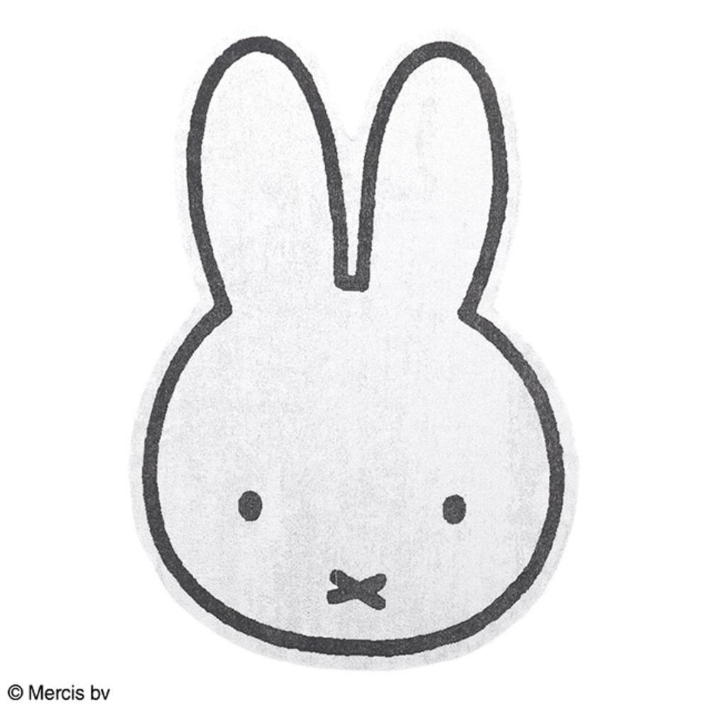 ■サイズ・仕様■ ◆サイズ：約121×86cm ◆素材：綿100％ ◆セット内容：ダイカットビッグタオル ■当商品について■ ＊在庫状況により入荷待ち ・欠品になる場合がございます。 予めご了承下さいますようお願いいたします。■サイズ・仕様...