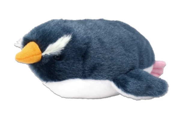 ■サイズ・仕様■ ◆サイズ：全長約8cm ◆素材：ポリエステル ◆セット内容：ぬいぐるみ ■当商品について■ ＊在庫状況により入荷待ち ・欠品になる場合がございます。 予めご了承下さいますようお願いいたします。■サイズ・仕様■ ◆サイズ：全...