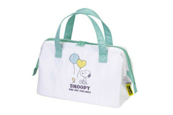 ■サイズ・仕様■ ◆サイズ：約横220×高さ160×マチ115mm（持ち手含まず） ◆素材：表地・持ち手：ポリエステル 裏地：アルミ蒸着フィルム ◆セット内容：保冷バッグ ■当商品について■ ＊在庫状況により入荷待ち ・欠品になる場合がござ...