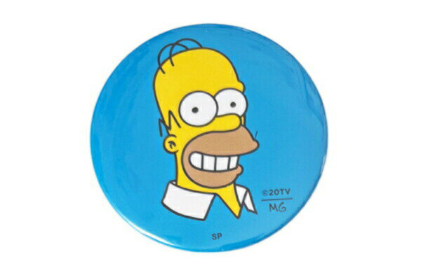 ■サイズ・仕様■ ◆サイズ：直径 約7cm ◆素材：ブリキ、紙、フィルム（PET・ポリエステル） ◆セット内容：缶バッジ ■当商品について■ ＊在庫状況により入荷待ち ・欠品になる場合がございます。 予めご了承下さいますようお願いいたします...