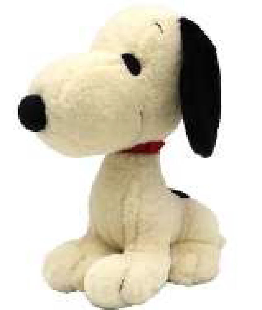 ■サイズ・仕様■ ◆サイズ：約H27×W14×D21cm ◆セット内容：ぬいぐるみM ■当商品について■ ＊在庫状況により入荷待ち ・欠品になる場合がございます。 予めご了承下さいますようお願いいたします。■サイズ・仕様■ ◆サイズ：約H2...