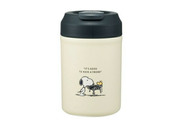 ■サイズ・仕様■ ◆サイズ：約直径84×92×高さ138mm 容量：380ml ◆素材：本体内側：ステンレス鋼 本体外側：本体内側：ステンレス鋼 本体外側：ステンレス鋼（アクリル樹脂塗装） フタ：ポリプロピレン、シリコーンゴム、PBT 口が...