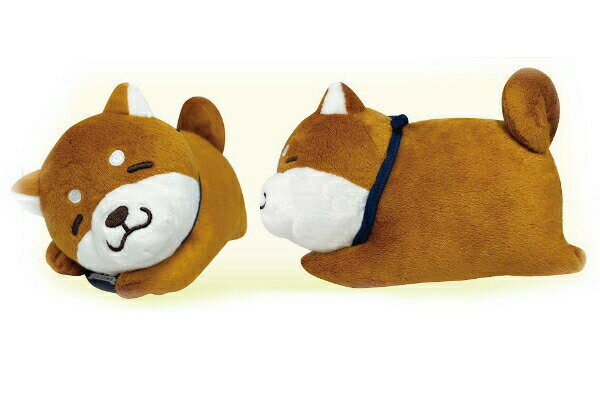 ■サイズ・仕様■ ◆サイズ：約H13.5×W11×D22cm ◆素材：ポリエステル ◆セット内容：ぬいぐるみ ■当商品について■ ＊在庫状況により入荷待ち ・欠品になる場合がございます。 予めご了承下さいますようお願いいたします。■サイズ・...