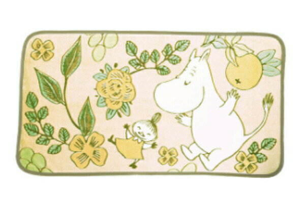 ■サイズ・仕様■ ◆サイズ： 約H70xW130cm ◆素材：ポリエステル100％ ◆セット内容：ブランケット ■当商品について■ ＊在庫状況により入荷待ち ・欠品になる場合がございます。 予めご了承下さいますようお願いいたします。■サイズ...