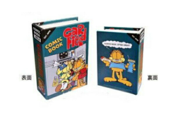 ■サイズ・仕様■ ◆サイズ：約W147×H220×D47mm ◆素材：紙 ◆セット内容：ボックス ■当商品について■ ＊在庫状況により入荷待ち ・欠品になる場合がございます。 予めご了承下さいますようお願いいたします。■サイズ・仕様■ ◆サ...