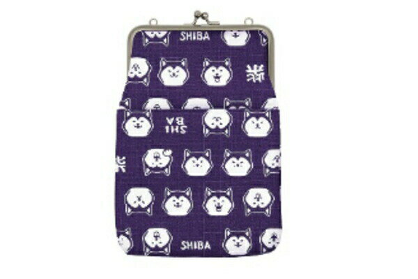 ■サイズ・仕様■ ◆サイズ：約W17×H21×D4cm 手提げベルト：約46cm ショルダーベルト：約105〜129cm（調整可能） ◆セット内容：スマホショルダー ■当商品について■ ＊在庫状況により入荷待ち ・欠品になる場合がございます...