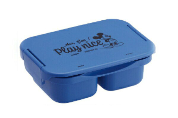 ■サイズ・仕様■ ◆サイズ：約178×130×62mm 容量：500ml ◆素材：フタ・本体・止具：ポリプロピレン／耐熱温度140度 パッキン：シリコーンゴム／耐熱温度140度 ◆セット内容：弁当箱 ■当商品について■ ＊在庫状況により入荷...