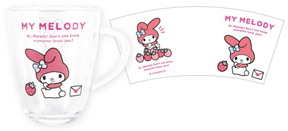 ■サイズ・仕様■ ◆サイズ：約H103×Φ80mm(約180ml) ◆素材：メタクリル樹脂 ◆セット内容：アクリルカップ ■当商品について■ ＊在庫状況により入荷待ち ・欠品になる場合がございます。 予めご了承下さいますようお願いいたします...