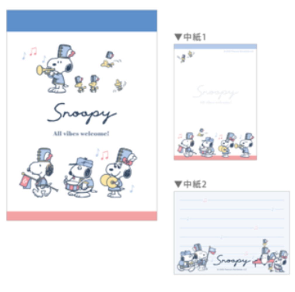 ■サイズ・仕様■ ◆サイズ：約H88×W63×D7mm ◆セット内容：2柄×各35枚　計70枚 ■当商品について■ ＊在庫状況により入荷待ち ・欠品になる場合がございます。 予めご了承下さいますようお願いいたします。■サイズ・仕様■ ◆サイ...