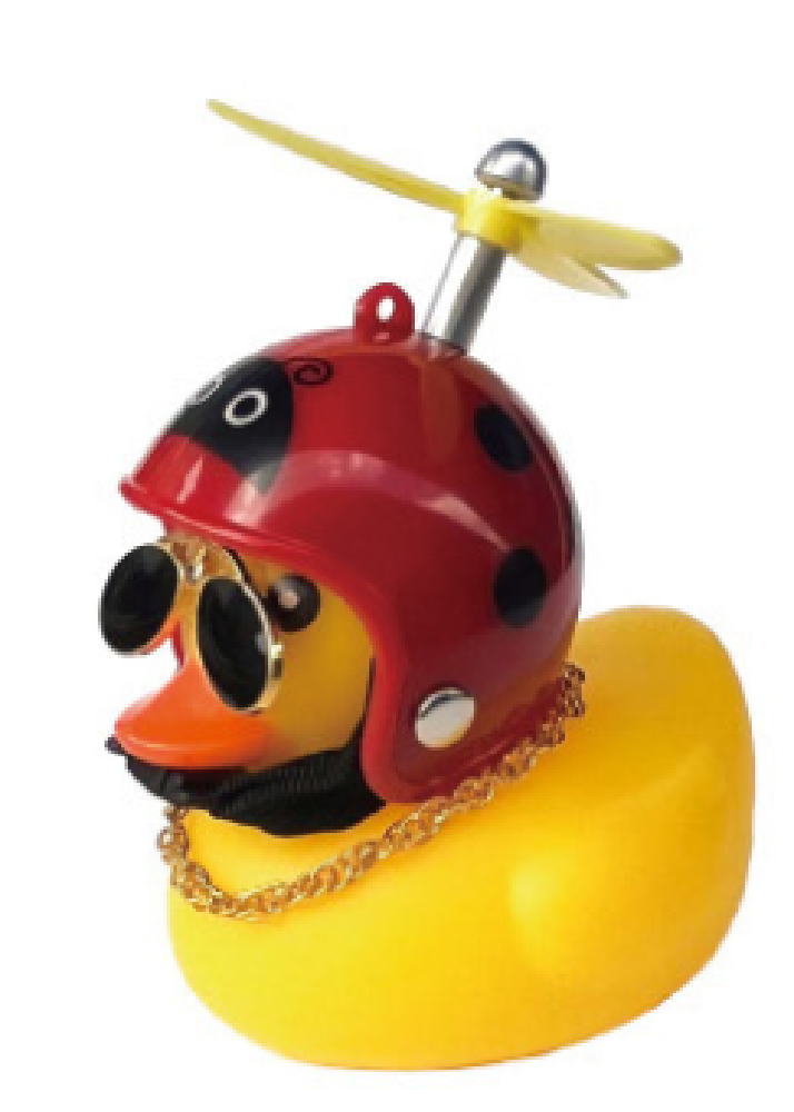 ■サイズ・仕様■ ◆サイズ：約H85×W60×D85mm ◆素材：PVC・PP等 ◆セット内容：ヘルメットダックトイ ■当商品について■ ＊在庫状況により入荷待ち ・欠品になる場合がございます。 予めご了承下さいますようお願いいたします。■...