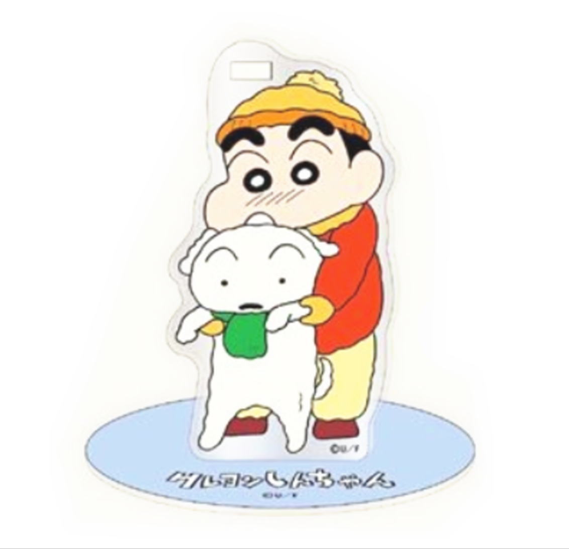 ■サイズ・仕様■ ◆サイズ：約W120×H80mm以内 ◆素材：アクリル樹脂 ◆セット内容：ペンスタンド ■当商品について■ ＊在庫状況により入荷待ち ・欠品になる場合がございます。 予めご了承下さいますようお願いいたします。■サイズ・仕様...