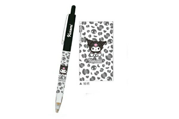 ■サイズ・仕様■ ◆サイズ：約Φ10×140mm ◆素材：ABS・アクリル ◆セット内容：シャープペン ■当商品について■ ＊在庫状況により入荷待ち ・欠品になる場合がございます。 予めご了承下さいますようお願いいたします。■サイズ・仕様■...