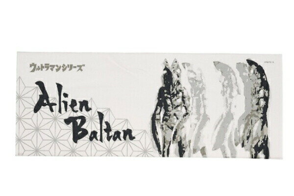 ■サイズ・仕様■ ◆サイズ： 約34×90cm ◆素材：綿100% ◆セット内容：手ぬぐい ■当商品について■ ＊在庫状況により入荷待ち ・欠品になる場合がございます。 予めご了承下さいますようお願いいたします。■サイズ・仕様■ ◆サイズ：...