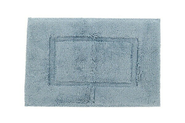 ■サイズ・仕様■ ◆サイズ：約H40×W60cm ◆素材：綿100％ ◆セット内容：バスマット ■当商品について■ ＊在庫状況により入荷待ち ・欠品になる場合がございます。 予めご了承下さいますようお願いいたします。■サイズ・仕様■ ◆サイ...