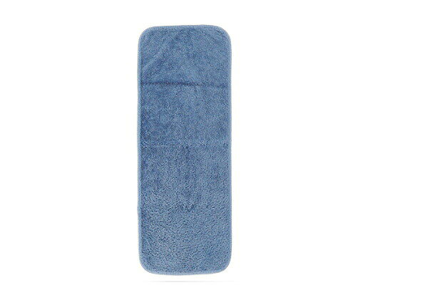 ■サイズ・仕様■ ◆サイズ：約H30×W50cm ◆素材：綿100％ ◆セット内容：フェイスタオル ■当商品について■ ＊在庫状況により入荷待ち ・欠品になる場合がございます。 予めご了承下さいますようお願いいたします。■サイズ・仕様■ ◆...