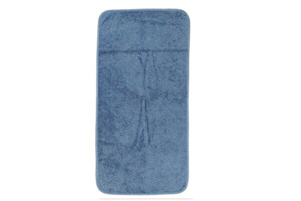 ■サイズ・仕様■ ◆サイズ：約H50×W100cm ◆素材：綿100％ ◆セット内容：バスタオル ■当商品について■ ＊在庫状況により入荷待ち ・欠品になる場合がございます。 予めご了承下さいますようお願いいたします。■サイズ・仕様■ ◆サ...