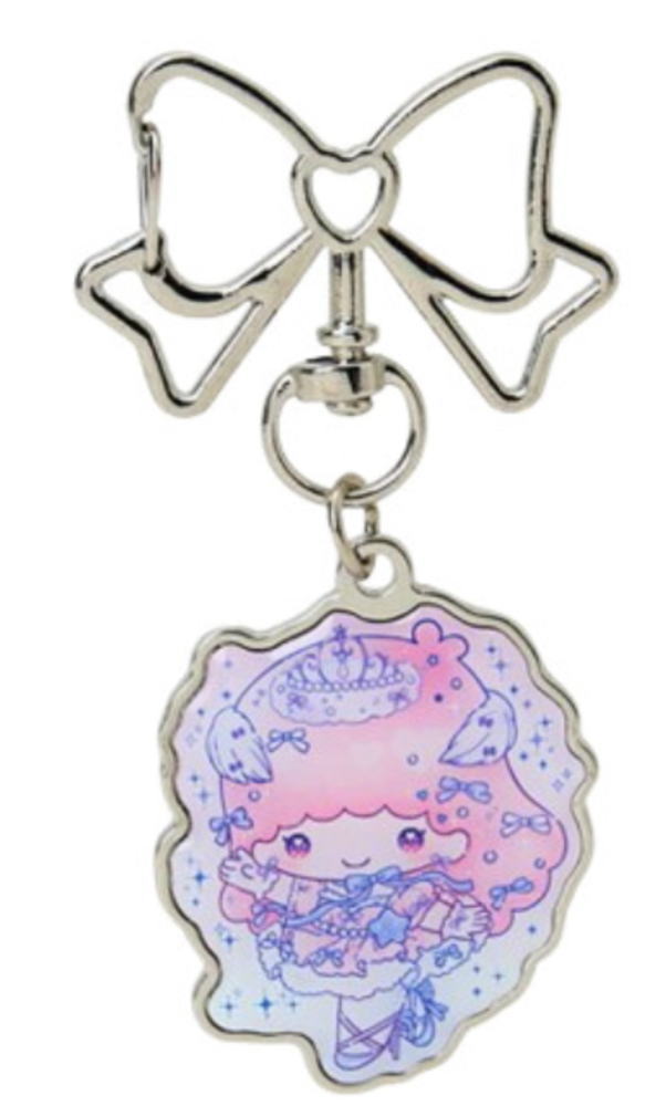 ■サイズ・仕様■ ◆サイズ：約W34×H44mm以内 ◆素材：亜鉛合金・アルミニウム・エキポシ樹脂 ◆セット内容：キーホルダー ■当商品について■ ＊在庫状況により入荷待ち ・欠品になる場合がございます。 予めご了承下さいますようお願いいた...