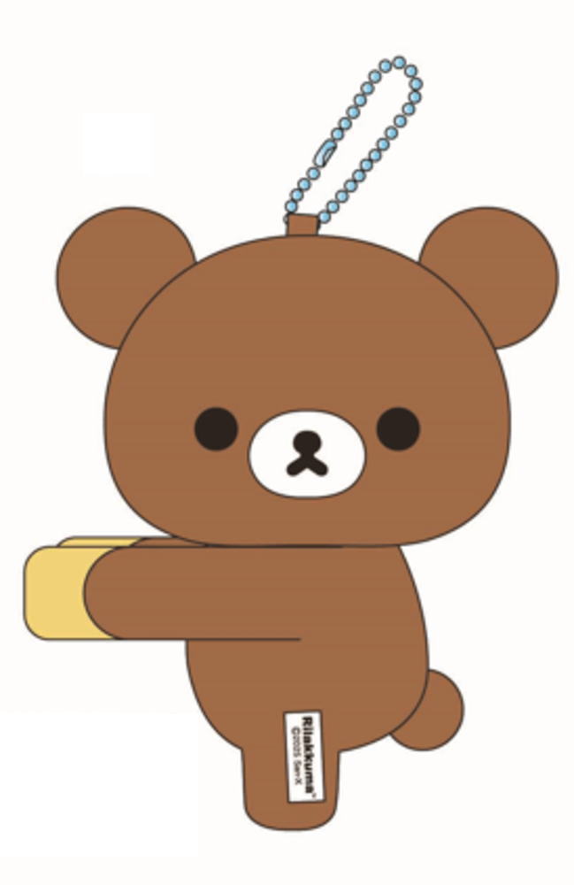 ■サイズ・仕様■ ◆サイズ：約W190×H110×D90mm ◆素材：ポリエステル・スチール ◆セット内容：マスコット ■当商品について■ ＊在庫状況により入荷待ち ・欠品になる場合がございます。 予めご了承下さいますようお願いいたします。...