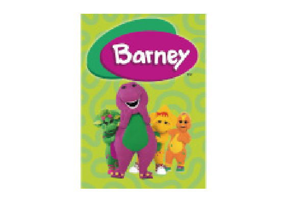 【Barney Friends】【Barney】ポスター【ともだち】 【バーニーとフレンズ】【壁】【教育番組】【アメリカ】 【恐竜】【バーニー】【紫の恐竜】【ティラノサウルス】 【グッズ】【かわいい】 ■サイズ・仕様■ ■当商品について■ ...