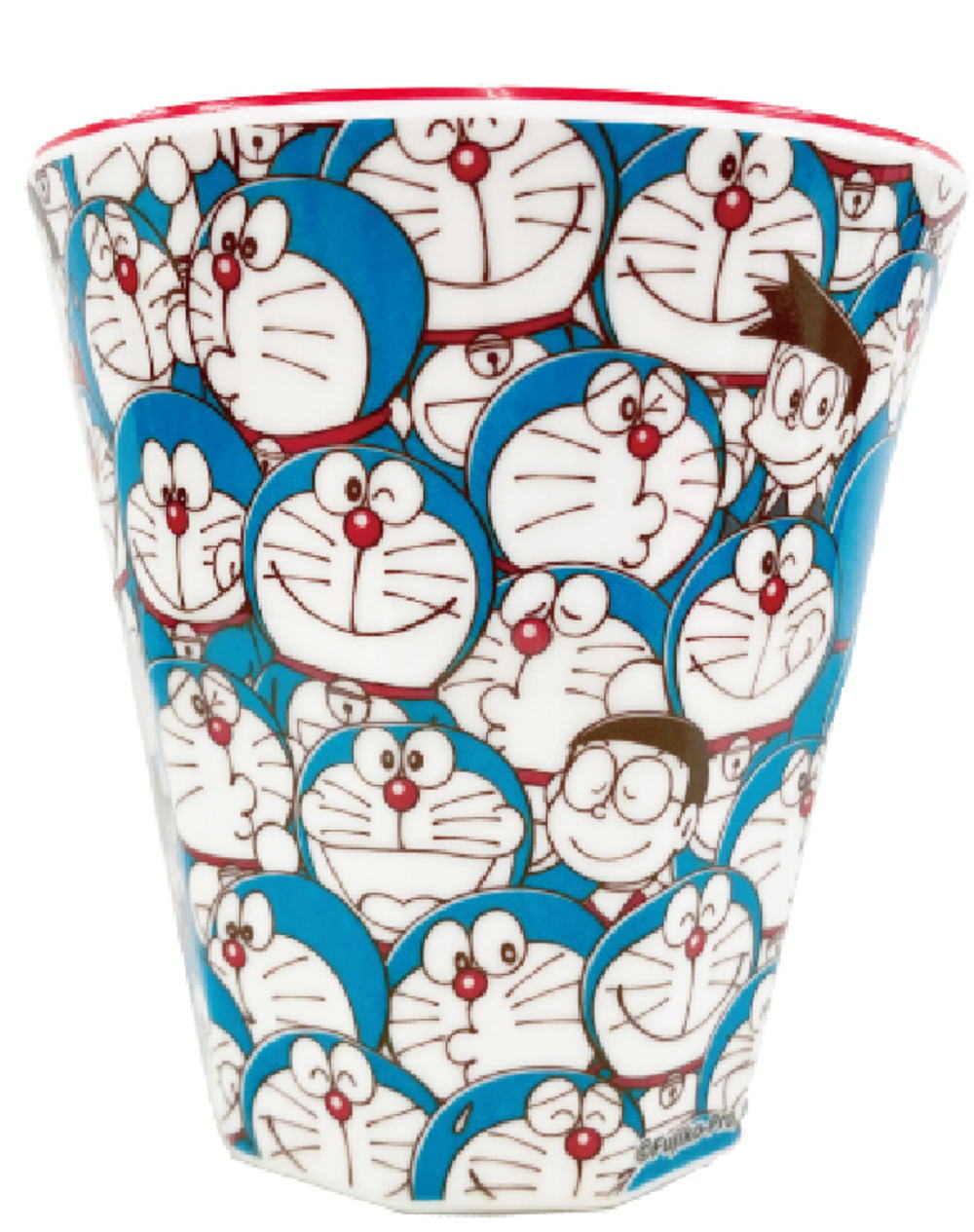 ■サイズ・仕様■ ◆サイズ：約φ8.8×H9cm 容量:約270ml ◆素材：メラミン樹脂 ◆セット内容：メラミンカップ ■当商品について■ ＊在庫状況により入荷待ち ・欠品になる場合がございます。 予めご了承下さいますようお願いいたします...