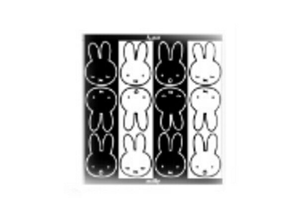 ■サイズ・仕様■ ◆サイズ：約34×36cm ◆素材：綿100% ◆セット内容：ウォッシュタオル ■当商品について■ ＊在庫状況により入荷待ち ・欠品になる場合がございます。 予めご了承下さいますようお願いいたします。■サイズ・仕様■ ◆サ...