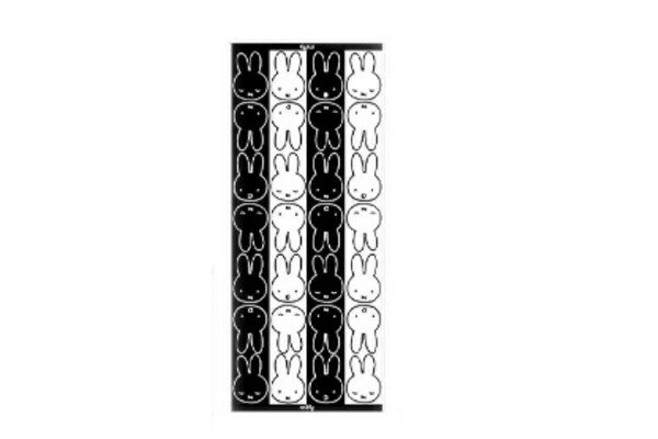 ■サイズ・仕様■ ◆サイズ：約34×80cm ◆素材：綿100% ◆セット内容：フェイスタオル ■当商品について■ ＊在庫状況により入荷待ち ・欠品になる場合がございます。 予めご了承下さいますようお願いいたします。■サイズ・仕様■ ◆サイ...