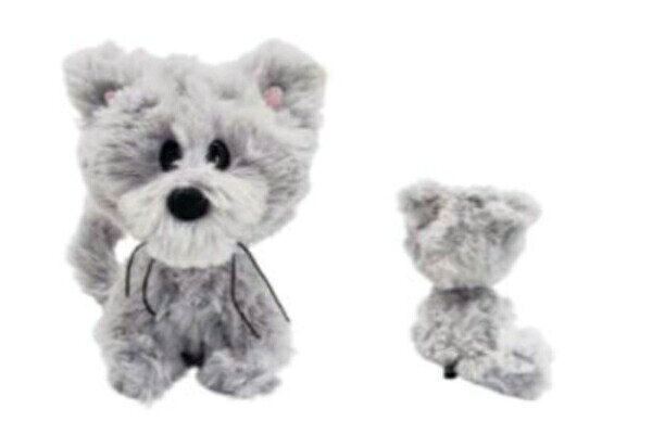 【スヌーピー】【SNOOPY】【FUWAKUTA】ぬいぐるみ【ファーロン】【ふわくた】【ピーナッツ】【ウッドストック】【すぬーぴー】【アニメ】【キャラクター】【人形】【ドール】【おもちゃ】【インテリア】【子供】【キッズ】【雑貨】【グッズ】【...