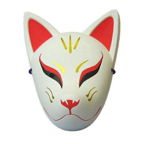 ■サイズ・仕様■ ◆サイズ：約W17.5×H21×D8.5 ◆素材： ◆セット内容： ■当商品について■ ＊在庫状況により入荷待ち ・欠品になる場合がございます。 予めご了承下さいますようお願いいたします。■サイズ・仕様■ ◆サイズ：約W1...