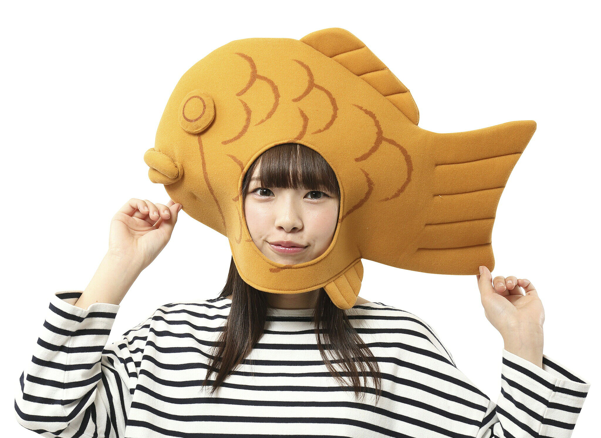 ■サイズ・仕様■ ◆サイズ：ヘッダー付き(W380×H380×D100mm) ◆素材： ◆セット内容： ■当商品について■ ＊在庫状況により入荷待ち ・欠品になる場合がございます。 予めご了承下さいますようお願いいたします。■サイズ・仕様■...