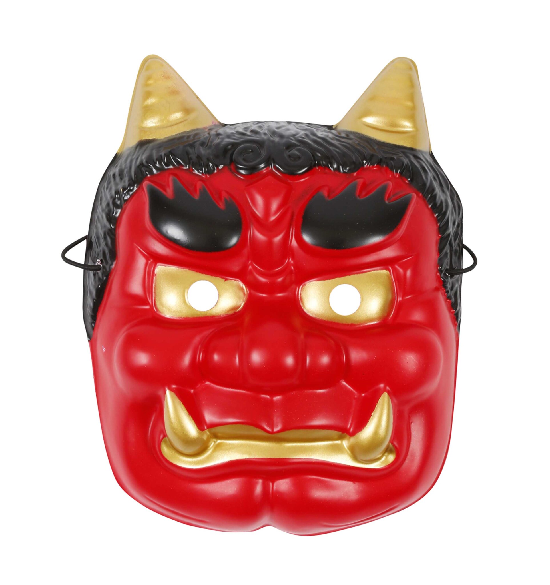 ■サイズ・仕様■ ◆サイズ：約縦23.5cm、横18.5cm ■当商品について■ ＊在庫状況により入荷待ち ・欠品になる場合がございます。 予めご了承下さいますようお願いいたします。■サイズ・仕様■ ◆サイズ：約縦23.5cm、横18.5c...